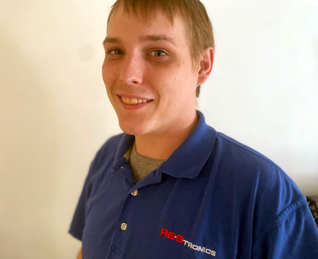 About Us | Restronics New England